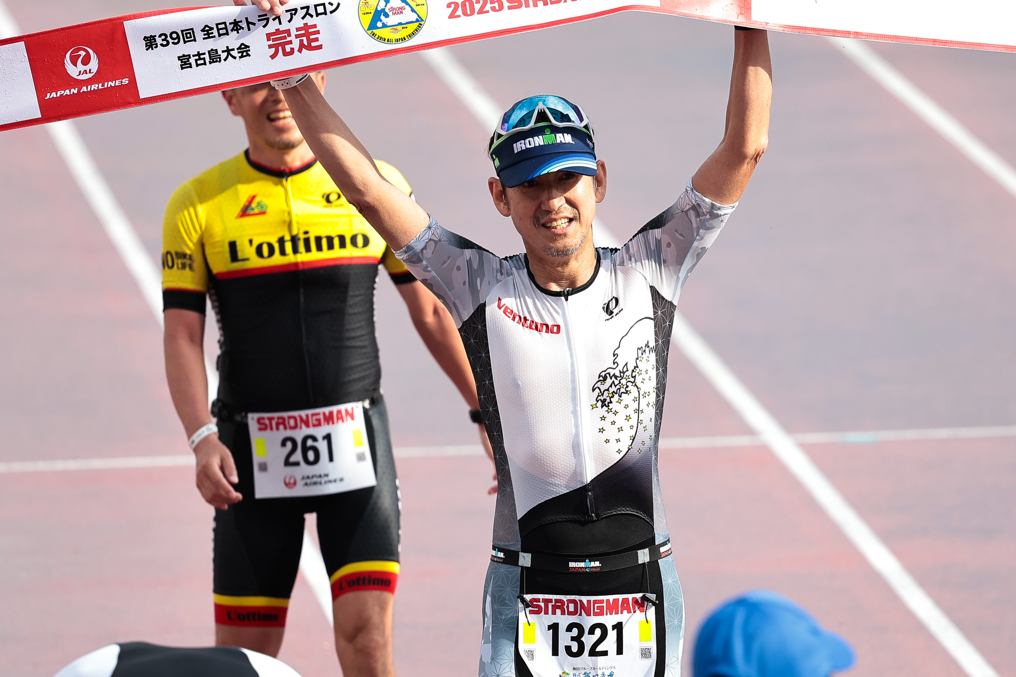 和田blog/社長交代 | メンバーズブログ| シーサイドリアルエステート株式会社